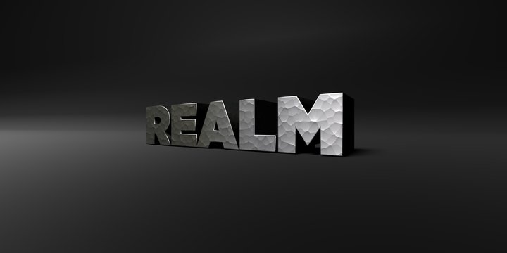 Realm Images – Browse 93,546 Stock Photos, Vectors, and Video | Adobe Stock