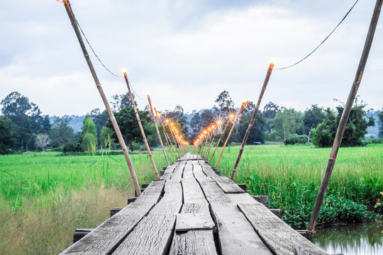 Wood-Bridge Images – Browse 20 Stock Photos, Vectors, and Video | Adobe ...
