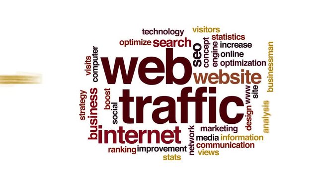 "Web Traffic" Images – Browse 9,069 Stock Photos, Vectors, and Video ...