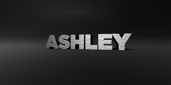 รูปภาพAshley – เลือกดูภาพถ่ายสต็อก เวกเตอร์ และวิดีโอ1,163 | Adobe Stock