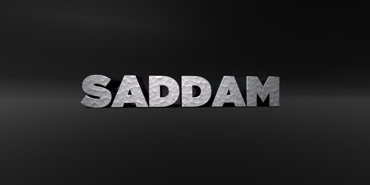 Saddam Bilder – Durchsuchen 238 Archivfotos, Vektorgrafiken und Videos ...