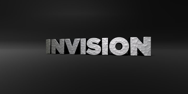 Invision Images – Browse 28 Stock Photos, Vectors, and Video | Adobe Stock