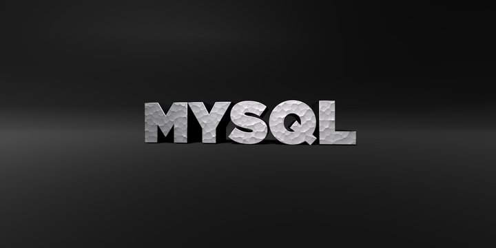 Imágenes de Mysql: descubre bancos de fotos, ilustraciones, vectores y ...
