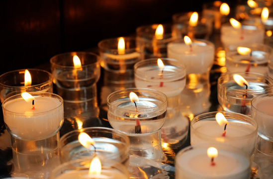 Christfest bilder – Bläddra bland 3,600 stockfoton, vektorer och videor ...