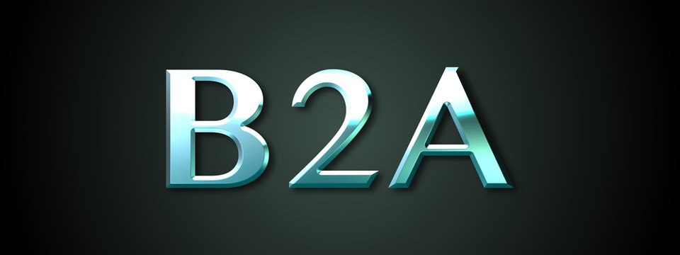 B2A Images – Browse 29 Stock Photos, Vectors, and Video | Adobe Stock