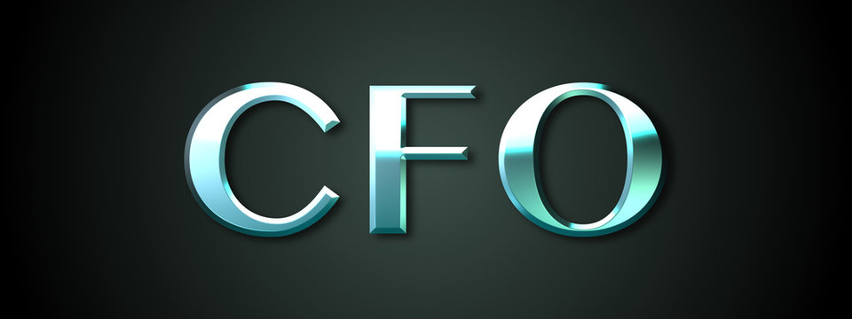 Cfo Imagens – Procure 5,430 fotos, vetores e vídeos | Adobe Stock