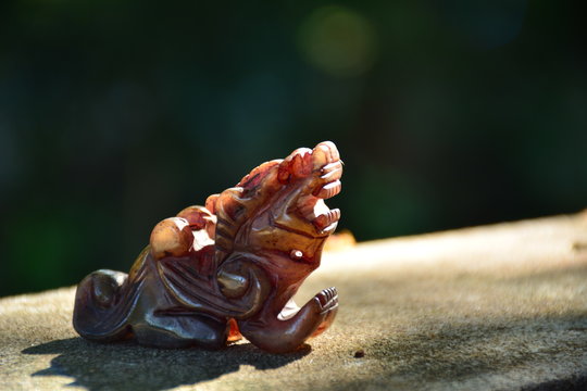 รูปภาพKylin – เลือกดูภาพถ่ายสต็อก เวกเตอร์ และวิดีโอ251 | Adobe Stock