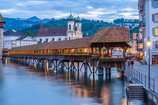 Kappell Images – Browse 57 Stock Photos, Vectors, and Video | Adobe Stock