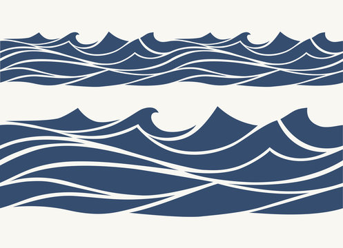 Coastal Images – Browse 37,441 Stock Photos, Vectors, and Video | Adobe ...