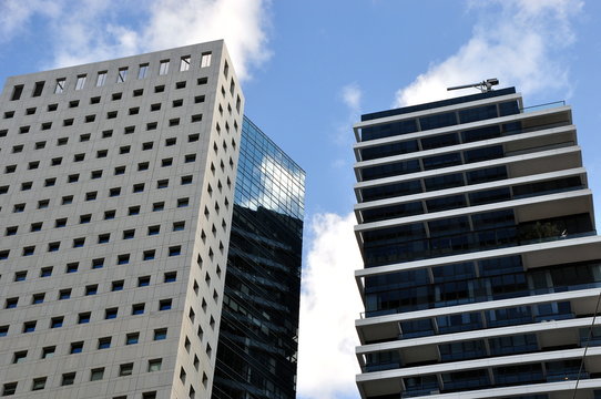 Ultramoderne Images – Browse 21 Stock Photos, Vectors, and Video ...