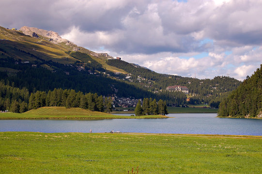 Champfer-Bilder: Stock-Fotos & -Videos. | Adobe Stock