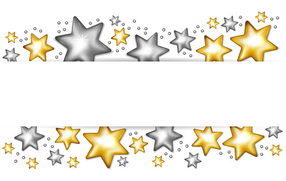 Silver Stars Border Billeder – Gennemse 47,464 stockfotos, vektorer og ...