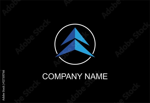 Navigation Company Logo