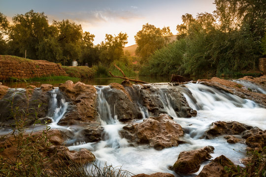 Ozoud Images – Browse 61 Stock Photos, Vectors, and Video | Adobe Stock