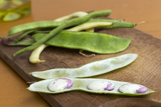 Garrofon Images – Browse 63 Stock Photos, Vectors, and Video | Adobe Stock