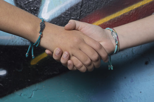 "Hand Caught" Images – Browse 11 Stock Photos, Vectors, and Video ...