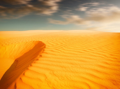 รูปภาพSand-Hill – เลือกดูภาพถ่ายสต็อก เวกเตอร์ และวิดีโอ912 | Adobe Stock