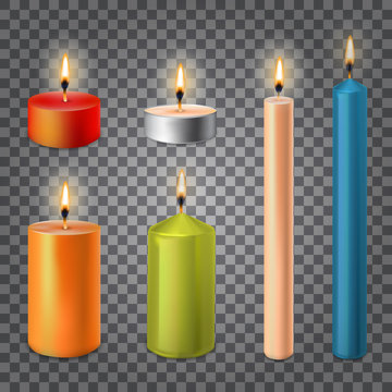 รูปภาพCandel – เลือกดูภาพถ่ายสต็อก เวกเตอร์ และวิดีโอ1,986,164 | Adobe ...