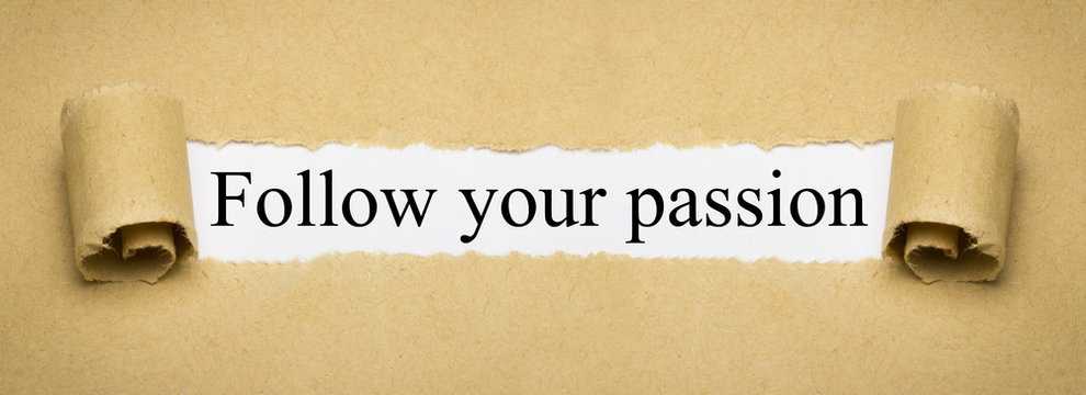 Passion Images – Browse 5,640,276 Stock Photos, Vectors, and Video ...