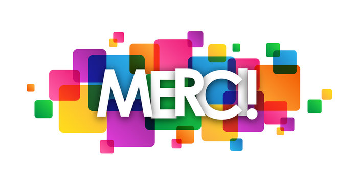 310,439 MEILLEURES Merci IMAGES, PHOTOS ET ILLUSTRATIONS VECTORIELLES ...
