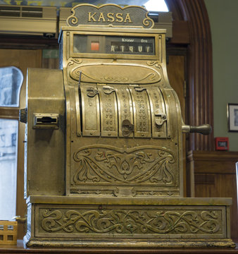 รูปภาพKassa – เลือกดูภาพถ่ายสต็อก เวกเตอร์ และวิดีโอ551 | Adobe Stock