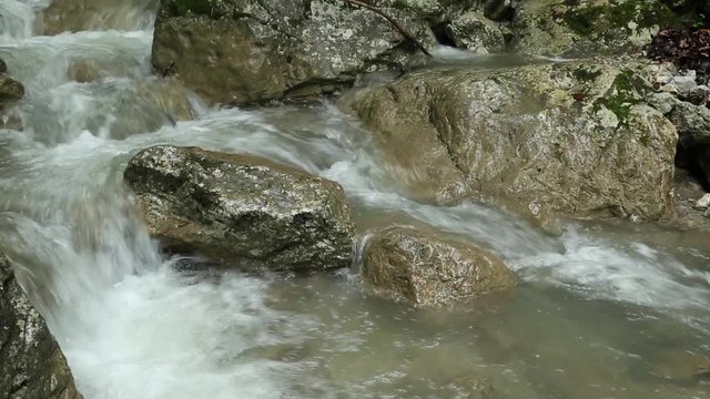 Kesselbach Images – Browse 77 Stock Photos, Vectors, and Video | Adobe ...