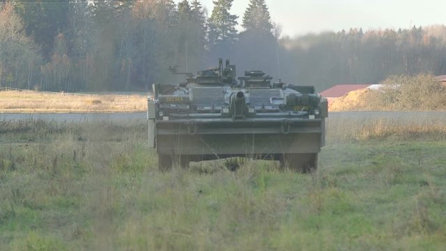 รูปภาพStrv-103 – เลือกดูภาพถ่ายสต็อก เวกเตอร์ และวิดีโอ3 | Adobe Stock