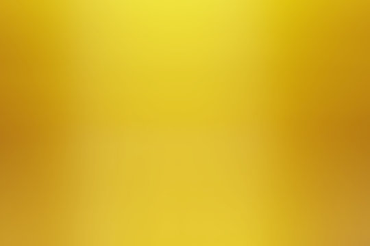 Solid Gold Background Images – Browse 32,497 Stock Photos, Vectors, and ...