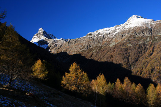 Valchiavenna Images – Parcourir 1,141 le catalogue de photos, vecteurs ...