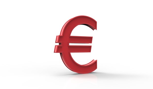 รูปภาพ"Euro Symbol" – เลือกดูภาพถ่ายสต็อก เวกเตอร์ และวิดีโอ29,390 ...