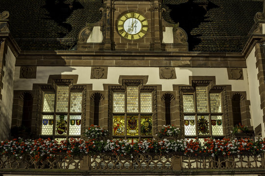 Gaupen Images – Browse 59 Stock Photos, Vectors, and Video | Adobe Stock