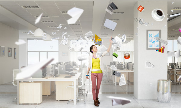 รูปภาพSatnd – เลือกดูภาพถ่ายสต็อก เวกเตอร์ และวิดีโอ153 | Adobe Stock