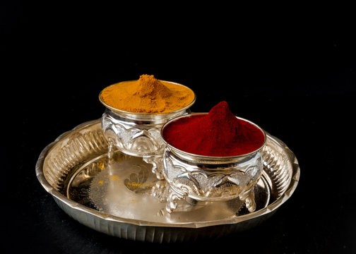 Kumkum 이미지 – 찾아보기 5,321 스톡 사진, 벡터 및 비디오 | Adobe Stock