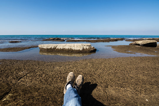 รูปภาพLithification – เลือกดูภาพถ่ายสต็อก เวกเตอร์ และวิดีโอ156 | Adobe Stock