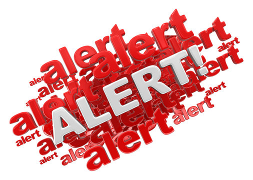 Alertness Images – Browse 150,644 Stock Photos, Vectors, and Video ...