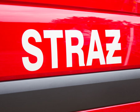 Straz bilder – Bläddra bland 247 stockfoton, vektorer och videor ...
