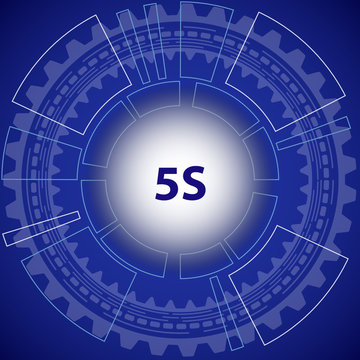 รูปภาพSeiton – เลือกดูภาพถ่ายสต็อก เวกเตอร์ และวิดีโอ14,672 | Adobe Stock