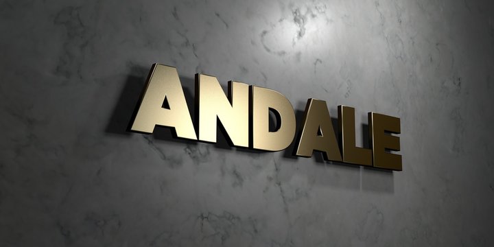 Andale Images – Browse 40 Stock Photos, Vectors, and Video | Adobe Stock