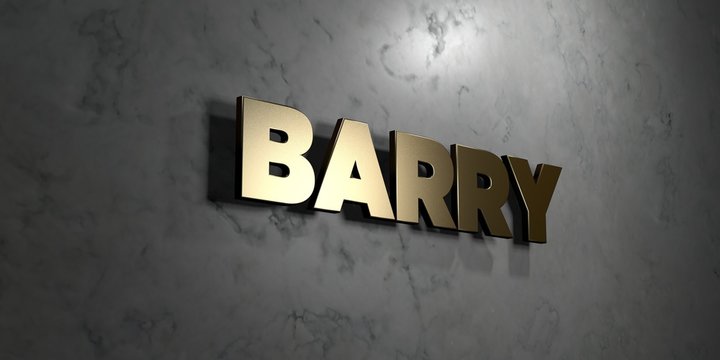 Barry Images – Browse 3,576 Stock Photos, Vectors, and Video | Adobe Stock