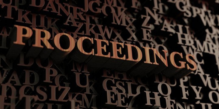 รูปภาพProceedings – เลือกดูภาพถ่ายสต็อก เวกเตอร์ และวิดีโอ1,129,188 ...