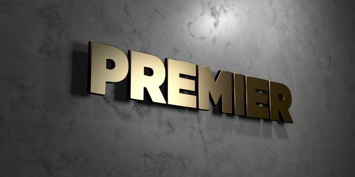 รูปภาพ"Premier – เลือกดูภาพถ่ายสต็อก เวกเตอร์ และวิดีโอ134,783 | Adobe ...