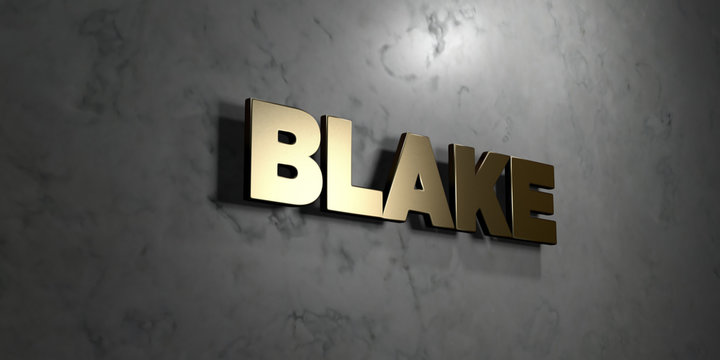 Blake Images – Browse 3,163 Stock Photos, Vectors, and Video | Adobe Stock