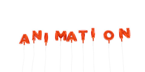 Search photos animation