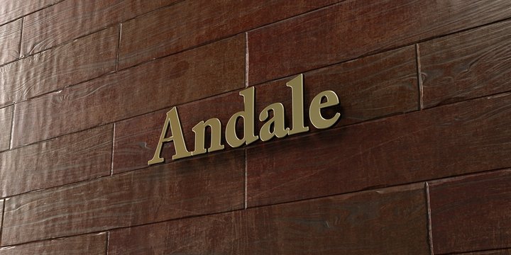 Andale Images – Browse 45 Stock Photos, Vectors, and Video | Adobe Stock