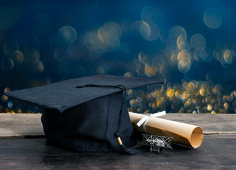 Graduation Background photos, royalty-free images, graphics, vectors ...