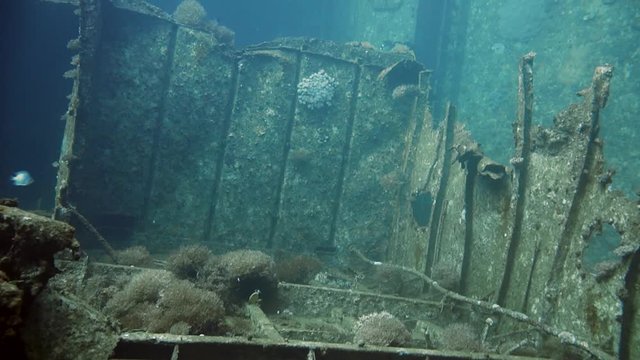 Ship-Wreck 이미지 – 찾아보기 346 스톡 사진, 벡터 및 비디오 | Adobe Stock