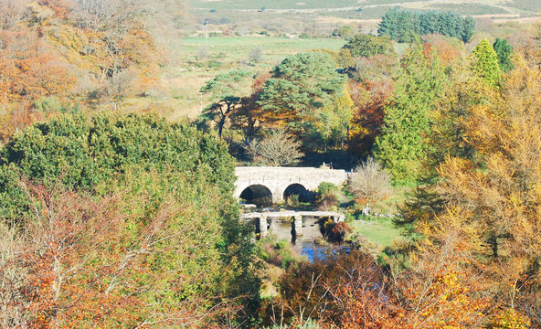 Postbridge Images – Browse 397 Stock Photos, Vectors, and Video | Adobe ...