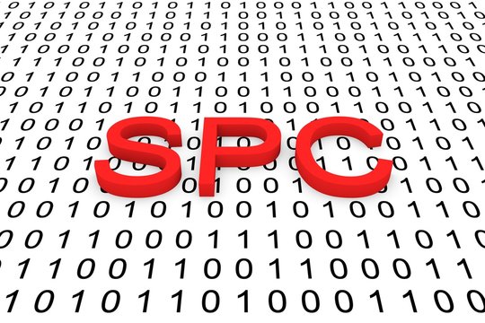 Imágenes de Spc: descubre bancos de fotos, ilustraciones, vectores y ...