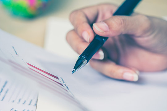 Scrip Images – Browse 1,795 Stock Photos, Vectors, and Video | Adobe Stock