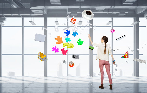 รูปภาพSatnd – เลือกดูภาพถ่ายสต็อก เวกเตอร์ และวิดีโอ153 | Adobe Stock